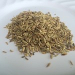 Spices and Herbs | Anoma's Kitchen