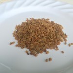 Spices and Herbs | Anoma's Kitchen